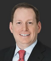 IAIR Resolution Workshop Speakers